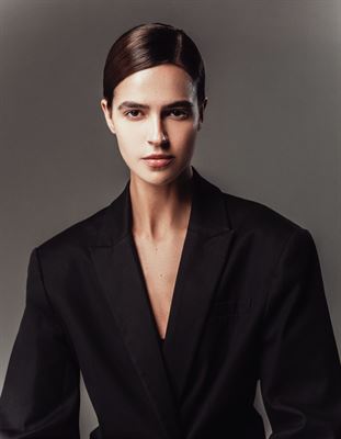 THE WOLVES MODEL MANAGEMENT - main