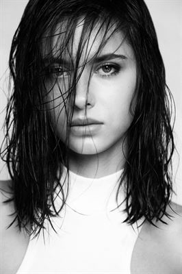 THE WOLVES MODEL MANAGEMENT - main