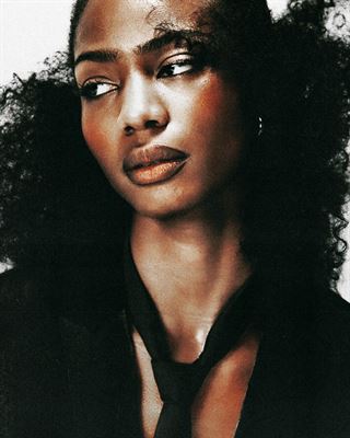 THE WOLVES MODEL MANAGEMENT - main