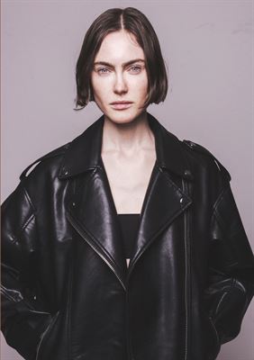 ABC MODELS - mainboard