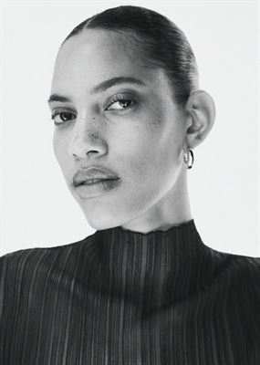 ABC MODELS - mainboard