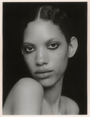 ABC MODELS - new-faces