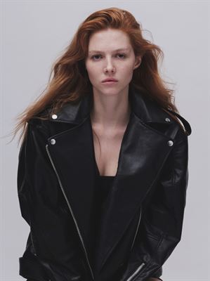 ABC MODELS - mainboard