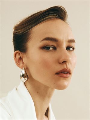 ABC MODELS - mainboard