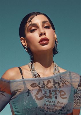 ABC MODELS - mainboard