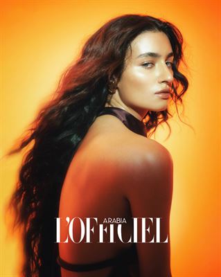 ABC MODELS - mainboard