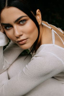 ABC MODELS - mainboard