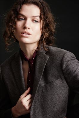 ABC MODELS - mainboard