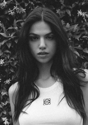 ABC MODELS - mainboard