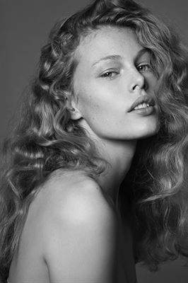 ABC MODELS - mainboard