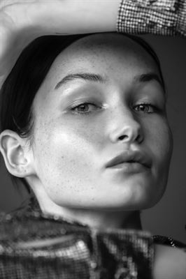 ABC MODELS - mainboard