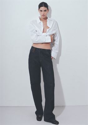 PILAR TARCHE for ABC MODELS