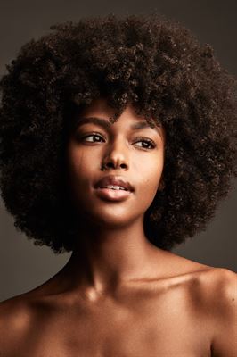 ABC MODELS - mainboard