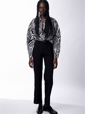 THIORO DIOP for ABC MODELS