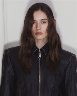 ABC MODELS - mainboard