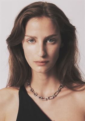 ABC MODELS - mainboard