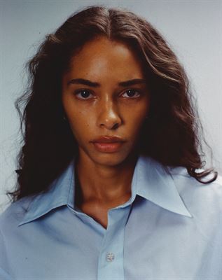 BRAVE MODELS