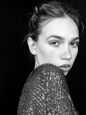 FASHION ART WISE - newfaces