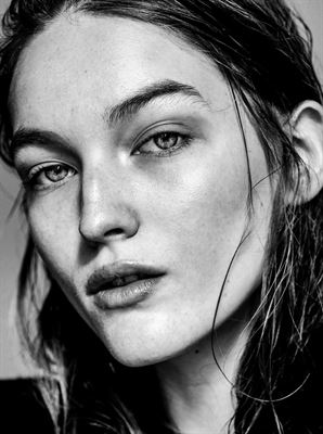 FASHION ART WISE - women