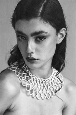 FASHION ART WISE - newfaces