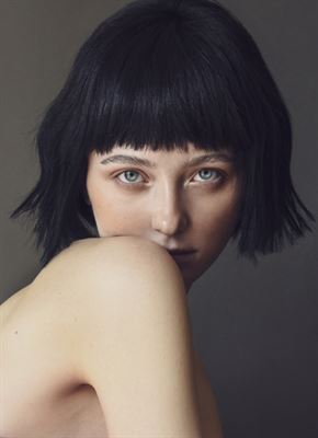 FASHION ART WISE - women