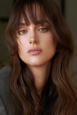 FASHION ART WISE - newfaces