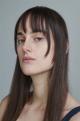 FASHION ART WISE - newfaces