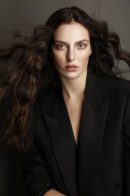 FASHION ART WISE - newfaces