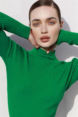 FASHION ART WISE - women