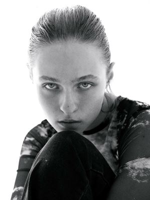 FASHION ART WISE - women