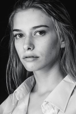 FASHION ART WISE - newfaces