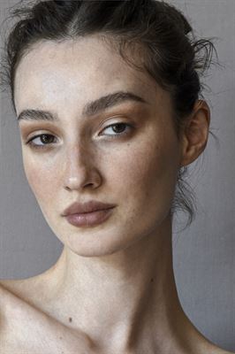 FASHION ART WISE - newfaces