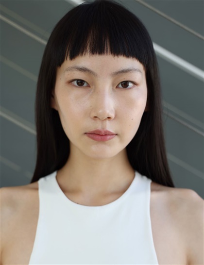 WONDERWALL MANAGEMENT - women-newfaces