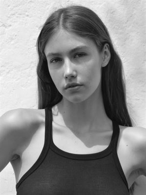 Milano Model Management - Women