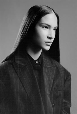 Milano Model Management - Women