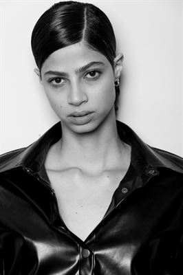 Milano Model Management - Women