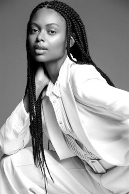 OLYMPIA MODELS - women-intown