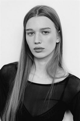 OLYMPIA MODELS - women-intown