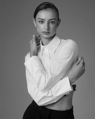 OLYMPIA MODELS - women-intown