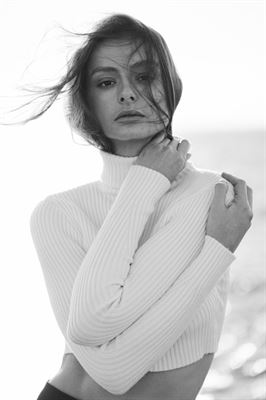 OLYMPIA MODELS - women-intown
