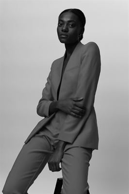 OLYMPIA MODELS - women-intown