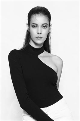 OLYMPIA MODELS - women-intown