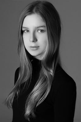 OLYMPIA MODELS - women-intown