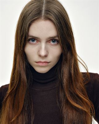 OLYMPIA MODELS - women-intown