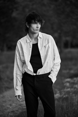 Men | Special Management