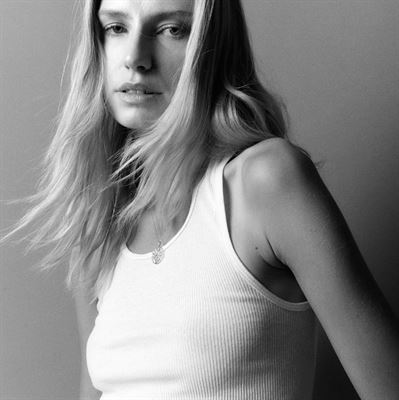 EMMIE T. for T2M