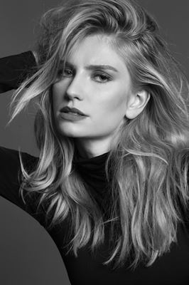 EMMIE T. for T2M