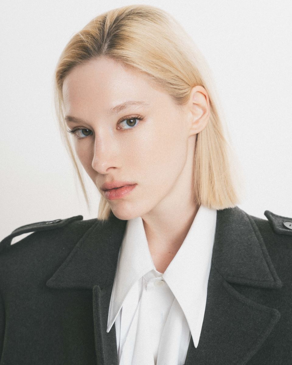 INFINITY MANAGEMENT - main