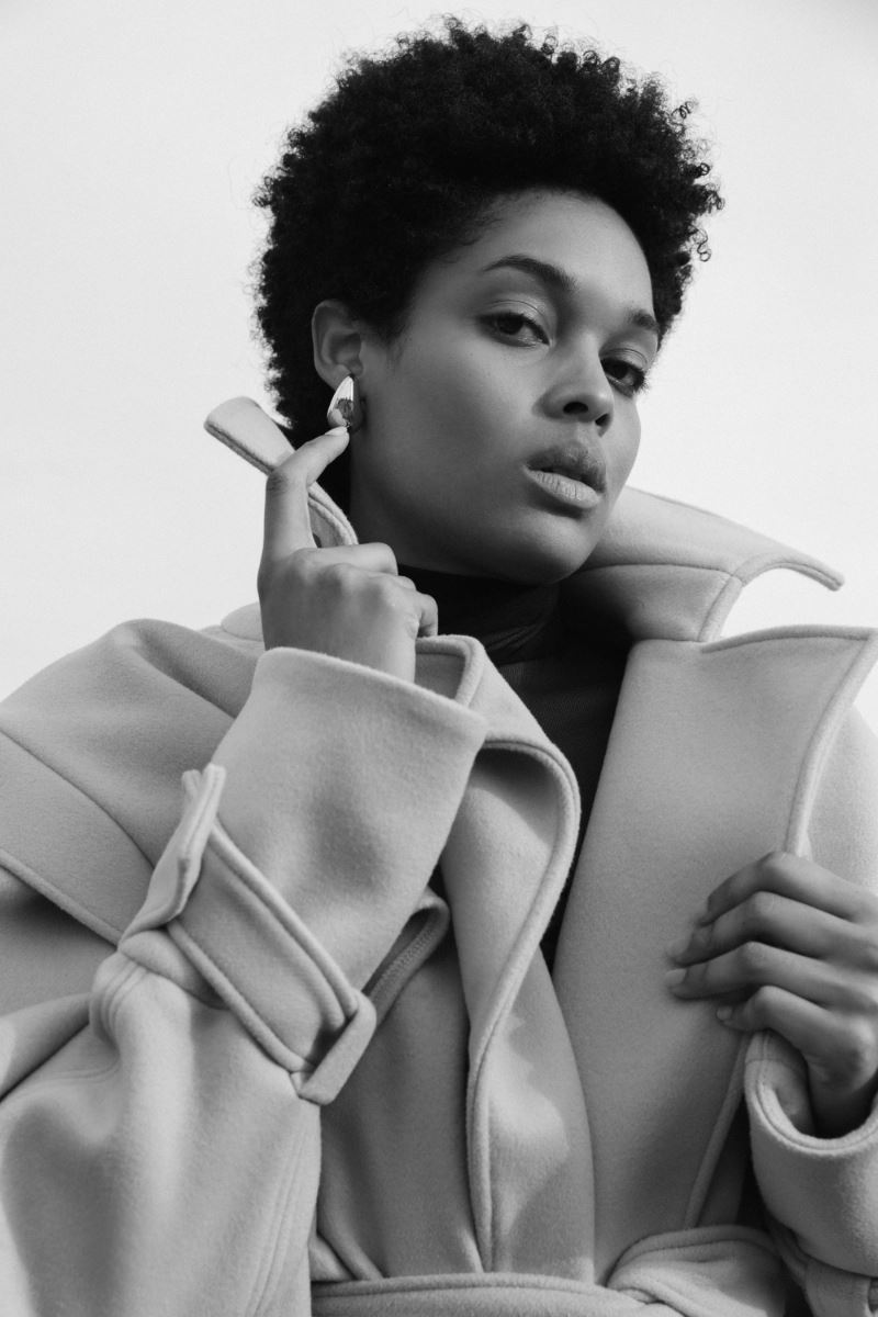 INFINITY MANAGEMENT - dev