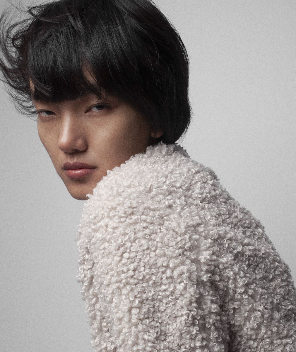 INFINITY MANAGEMENT - main